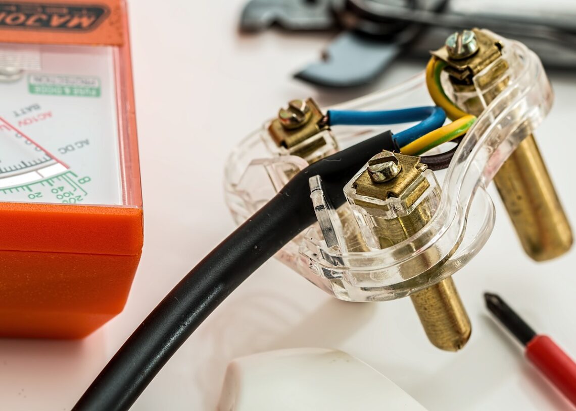 ¡Hazlo tú mismo! 9 ideas creativas para tus proyectos DIY