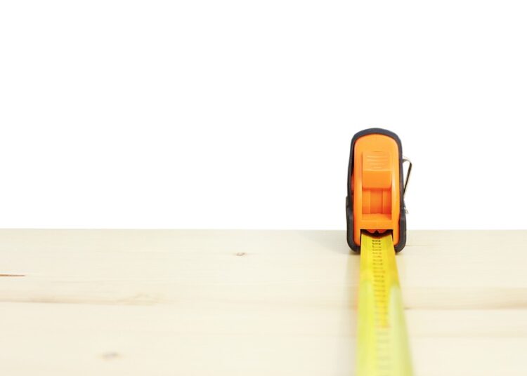 ¡Hazlo tú mismo! 9 ideas creativas para tus proyectos DIY